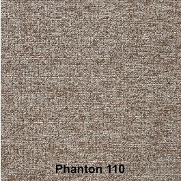 PHANTOM 110